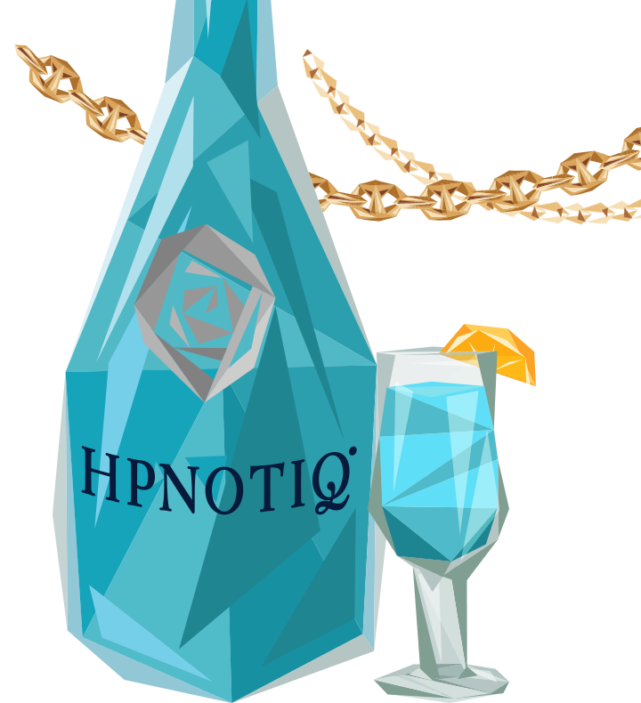 Hpnotiq
