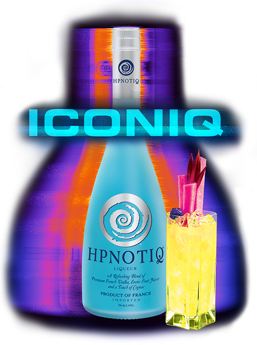 Hpnotiq