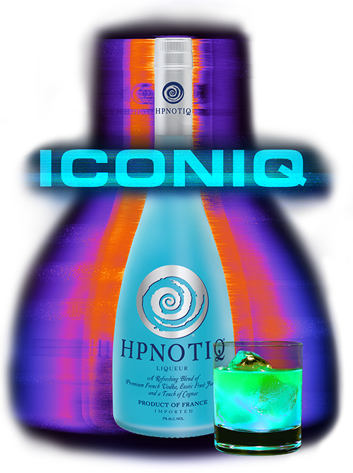 Hpnotiq